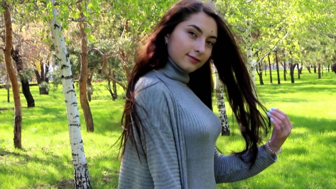 LookBook | Sophie Rin 2016 - YouTube