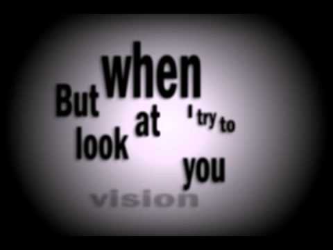 Family Guy Typography - Squiggly Line - YouTube