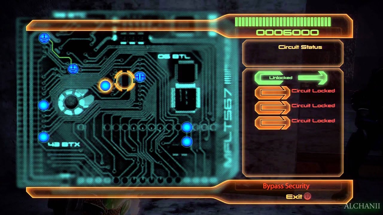 Mass Effect 2 20 2 The Colossus Youtube
