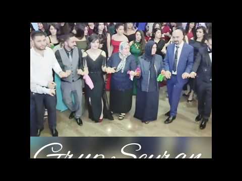 Grup Seyran - Xatune 2017
