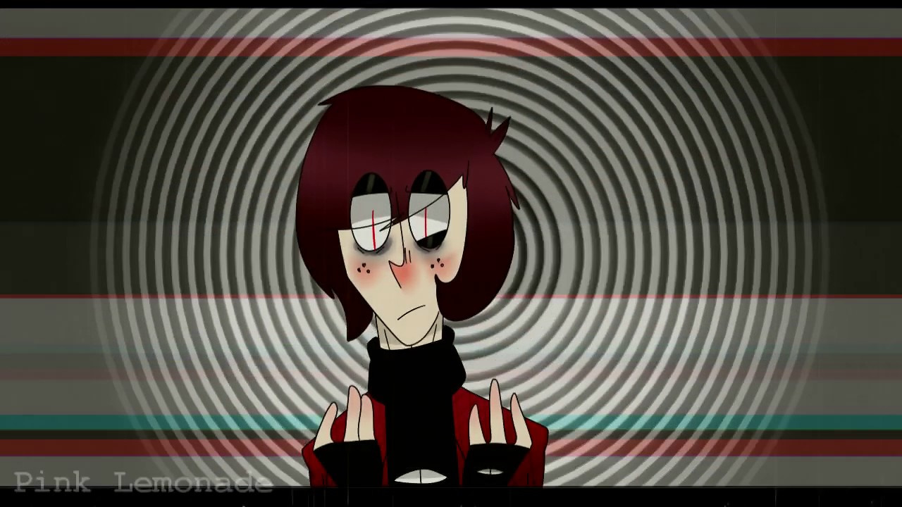 THERE'S NOTHING IN MY HEAD [meme] - YouTube