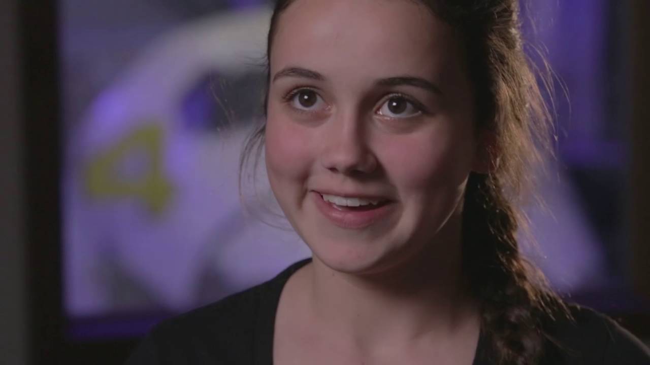 Rebecca Hayward's Instagram, Twitter & Facebook on IDCrawl