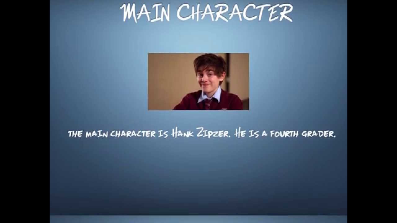 I Got A "D" in salami - YouTube