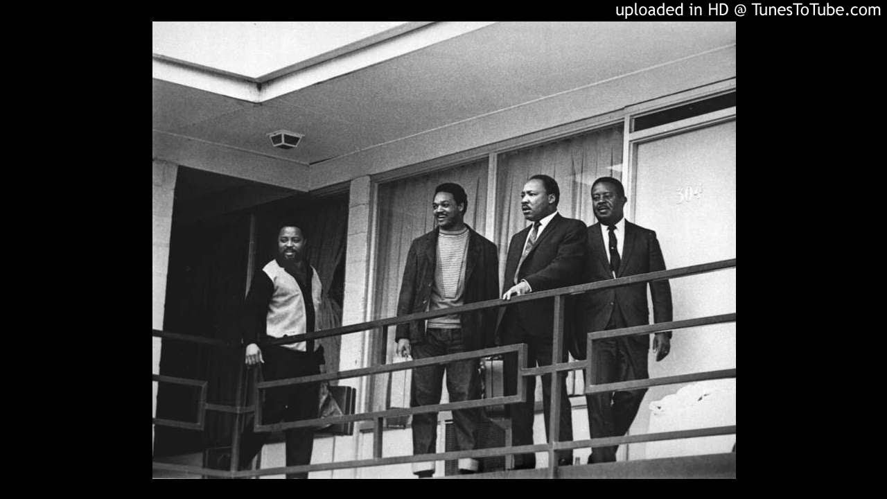 Insight with Bruce DuMont: 1970s Jesse Jackson interview. - YouTube