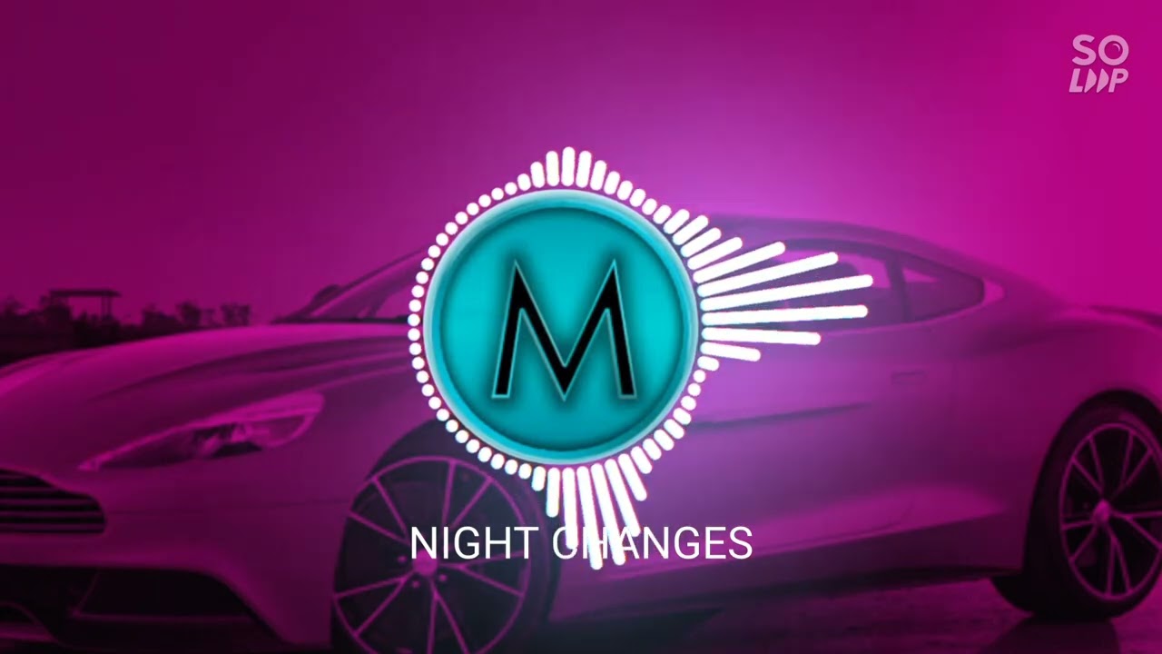 Dj Slow Remix Close To You Nick Project | Music Ncs Files - YouTube Music