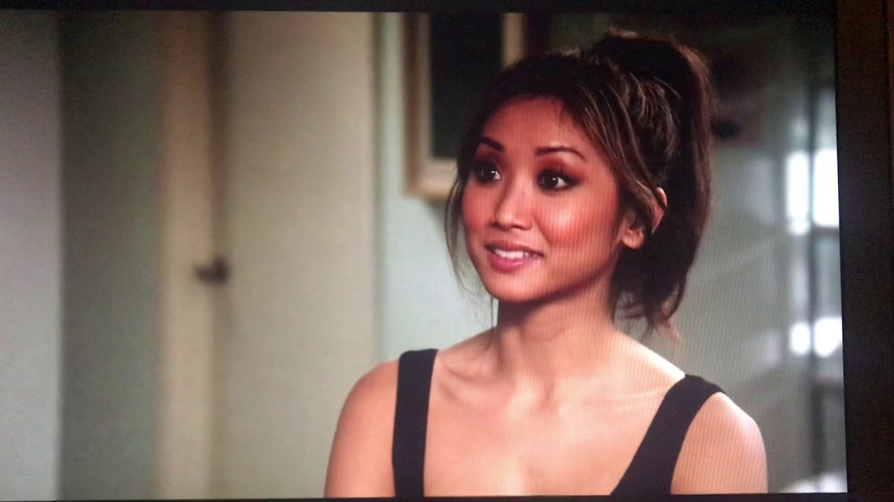 Warcross Offical Trailer - YouTube