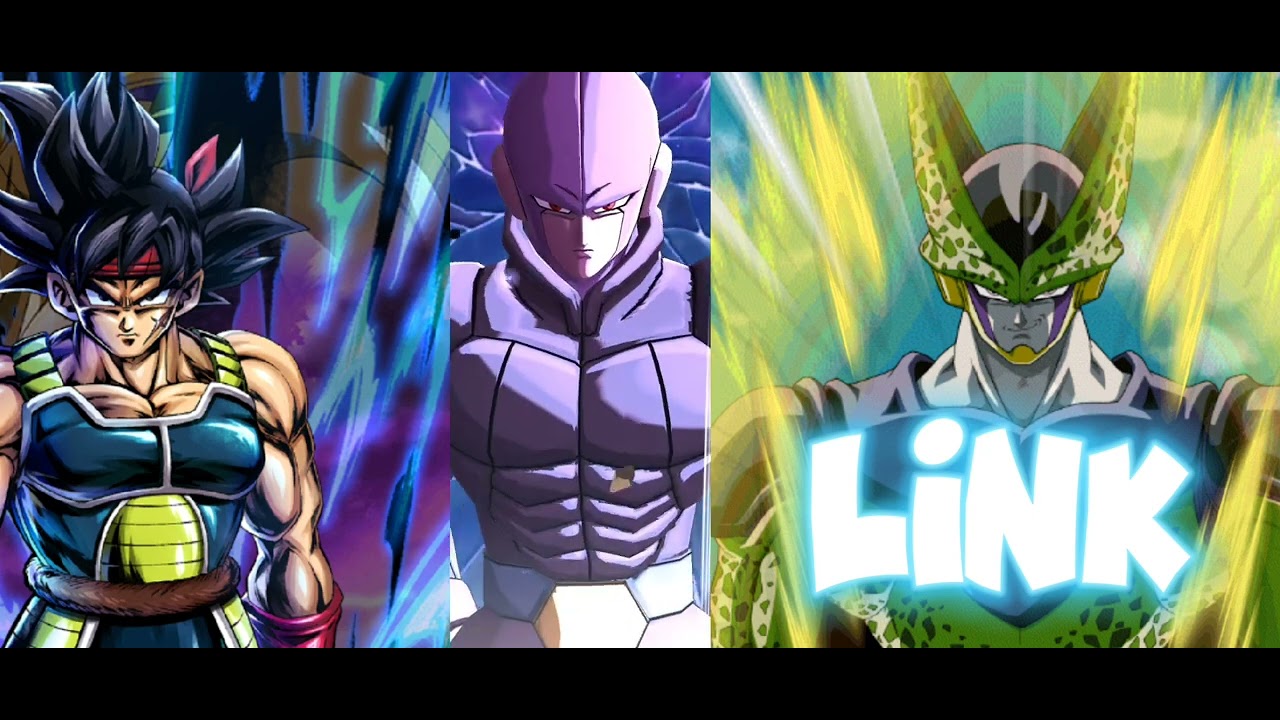 MY FIRST DBL VIDEO!!! - YouTube