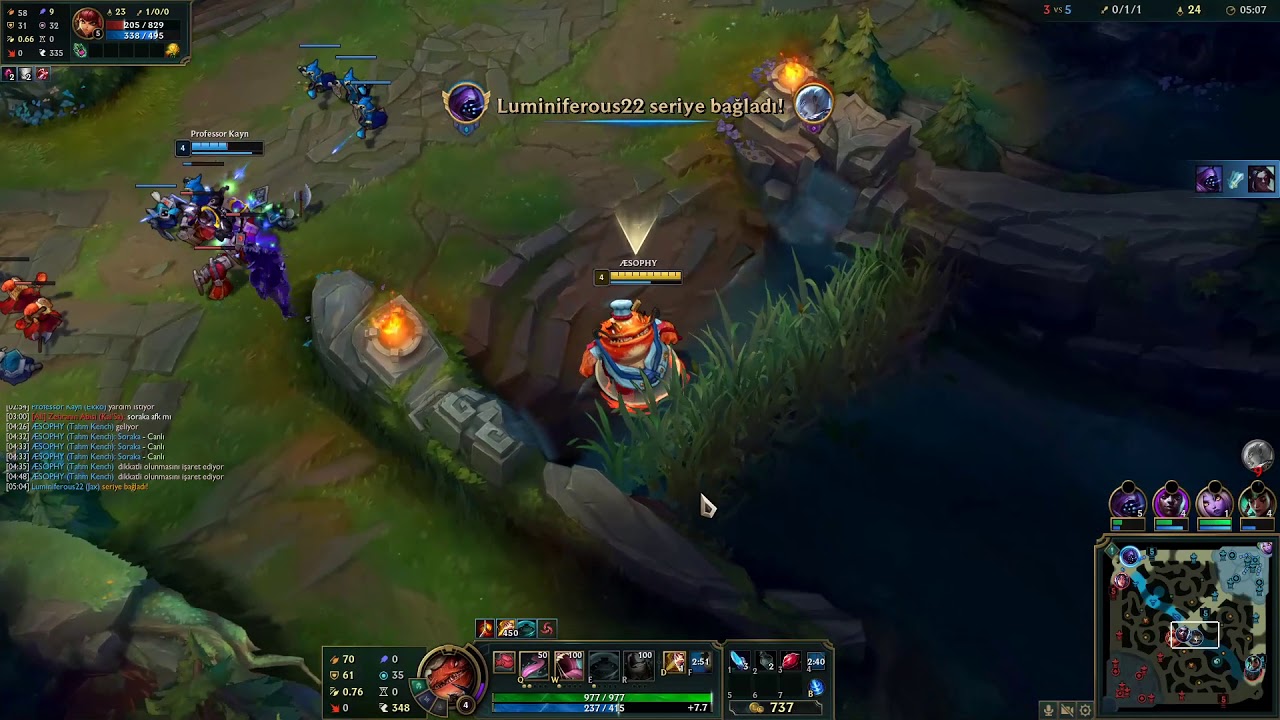 BRUHHHHHHHHHHHH ASFHIJUGKIAHUGNKAMLSG - YouTube