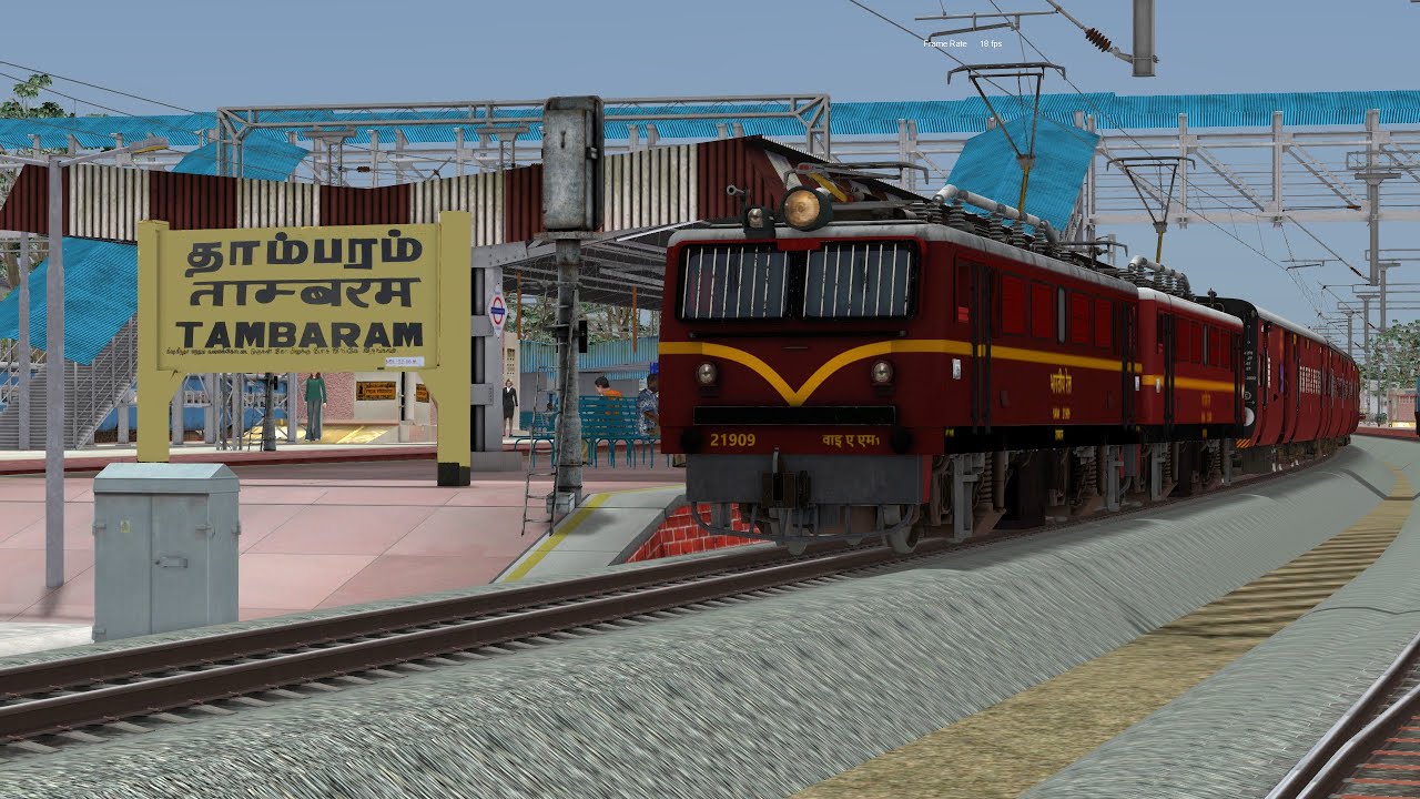 NEW MG SR Route Launching Tomorrow 15-Sep -2023 | All Details you need ...