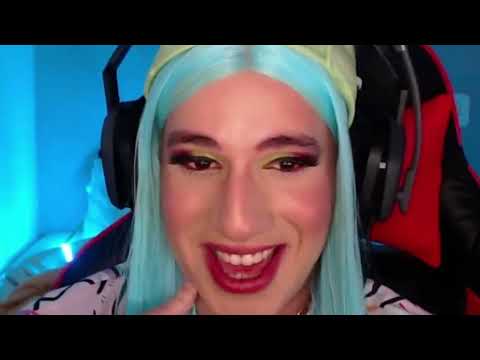 fofocando com adolescentes no omegle