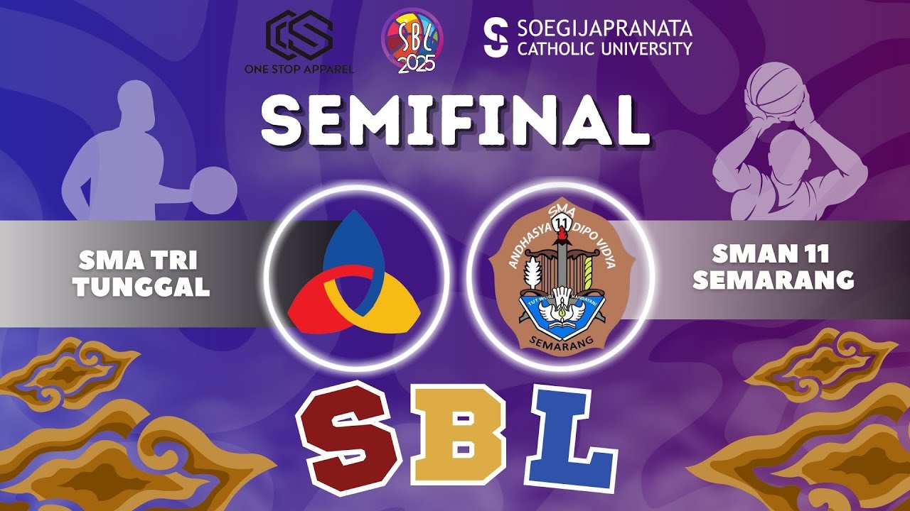 Soegijapranata Catholic University (SCU) Raih Akreditasi Unggul – SCU