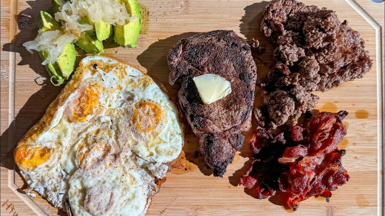 Recovery Sunday EP 48/75 Dialed - YouTube