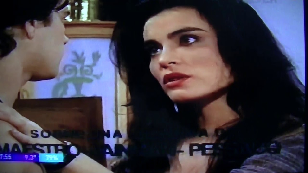My Precious Virgins Monica Org Telegraph