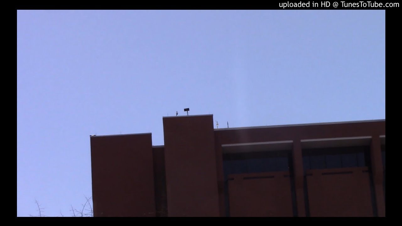 LU Noon Chimes, Deep In The Heart of Texas | Lamar University ...