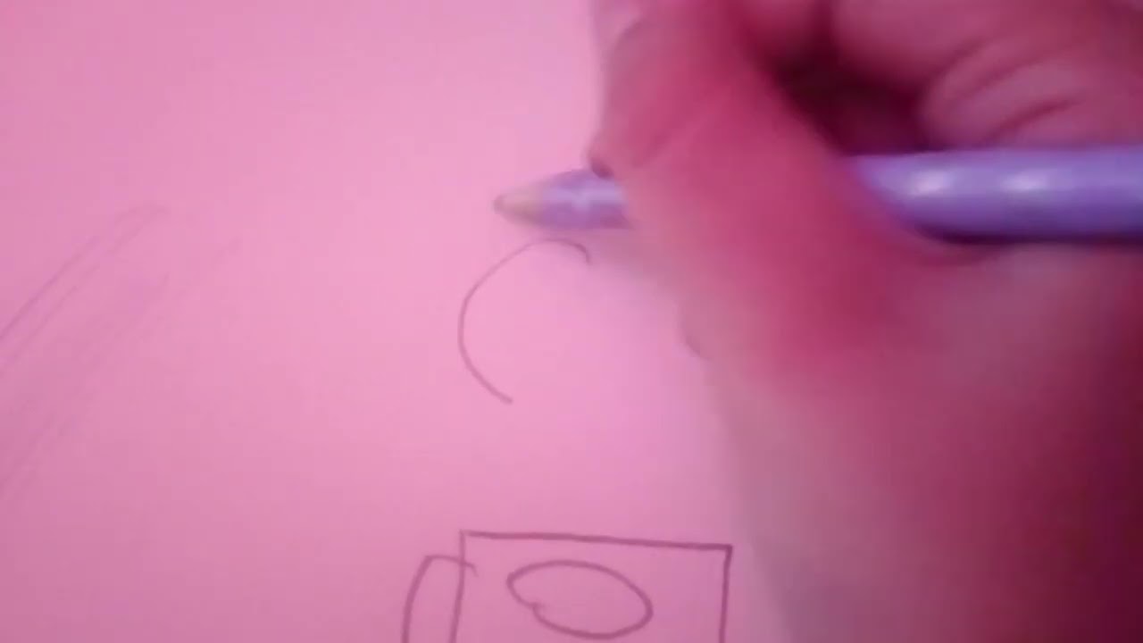 among us Susy baka - YouTube