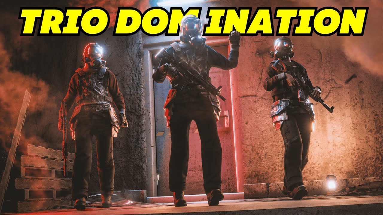 RAIDAMOS UMA BASE NA PEDRA E TINHA MUITO LOOT!! PARTE 3 - RUST RAID - YouTube