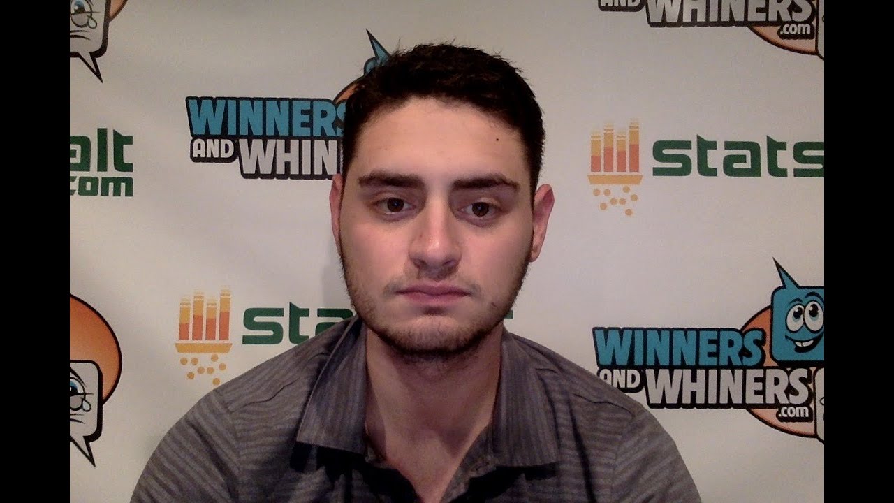 Indiana Pacers vs. Miami Heat Prediction, 8/18/2020: Capper's Corner ...