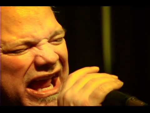 Curtis Salgado & Alan Hager - YouTube