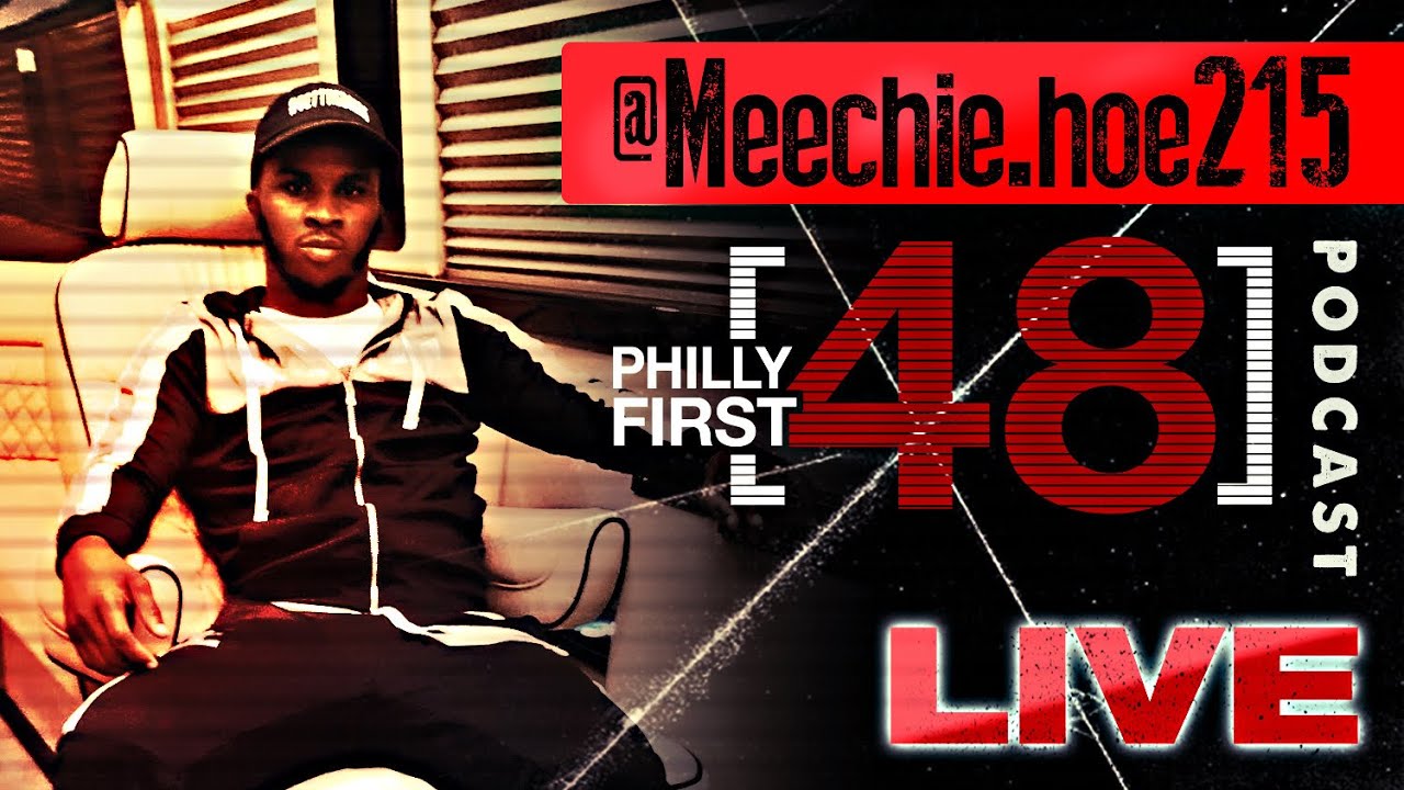 Meechie Hoe 2020 interview about New Ventures, Sex tape, and more (PT.1 ...