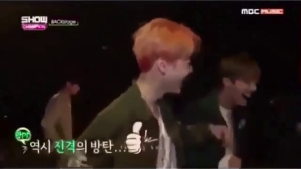 BTS JIN LAUGHING - YouTube