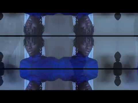 Hugo Joe - New Plug (prod. Mexikodro) Instrumental FLP - YouTube