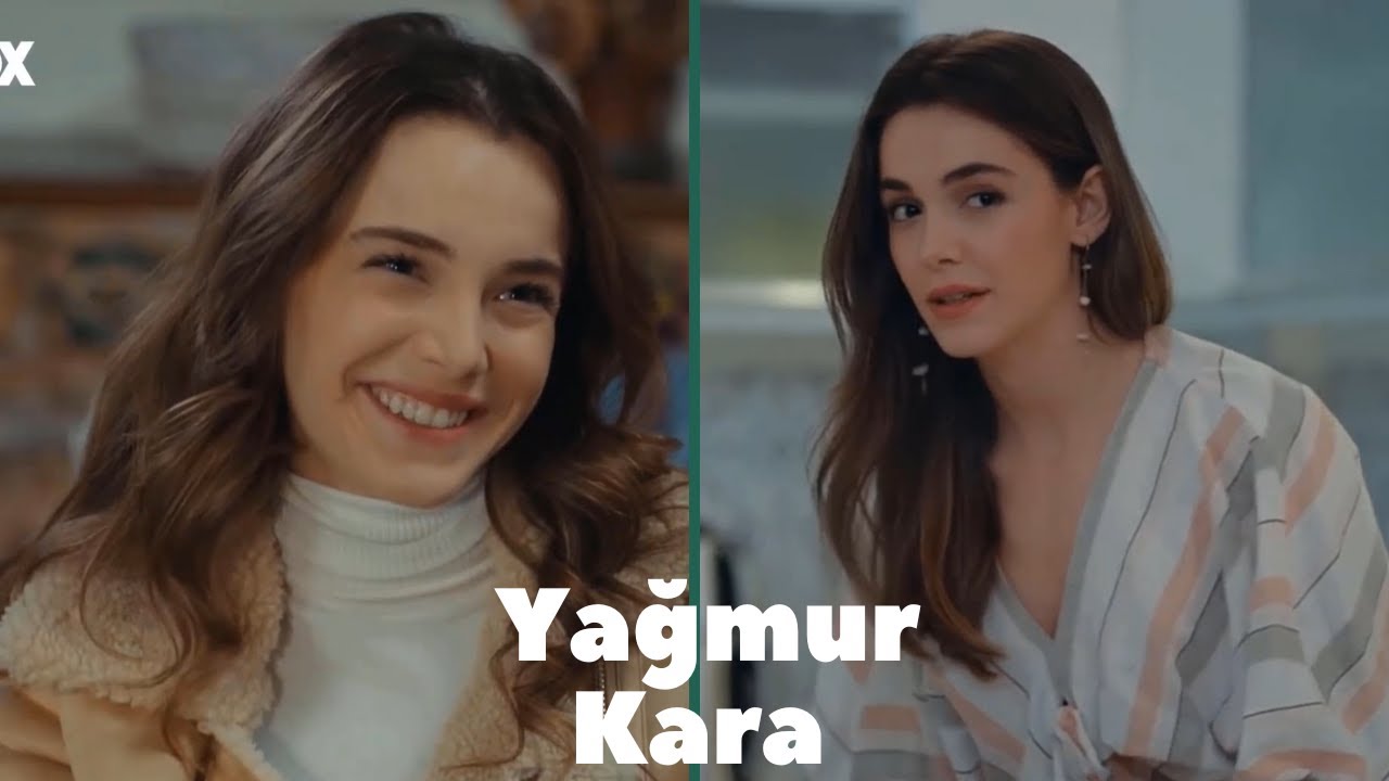 𝒀𝒂𝒈̆𝒎𝒖𝒓 𝑲𝒂𝒓𝒂 🌹 𝑯𝒂𝒇𝒔𝒂𝒏𝒖𝒓 𝑺𝒂𝒏𝒄𝒂𝒌𝒕𝒖𝒕𝒂𝒏 - YouTube