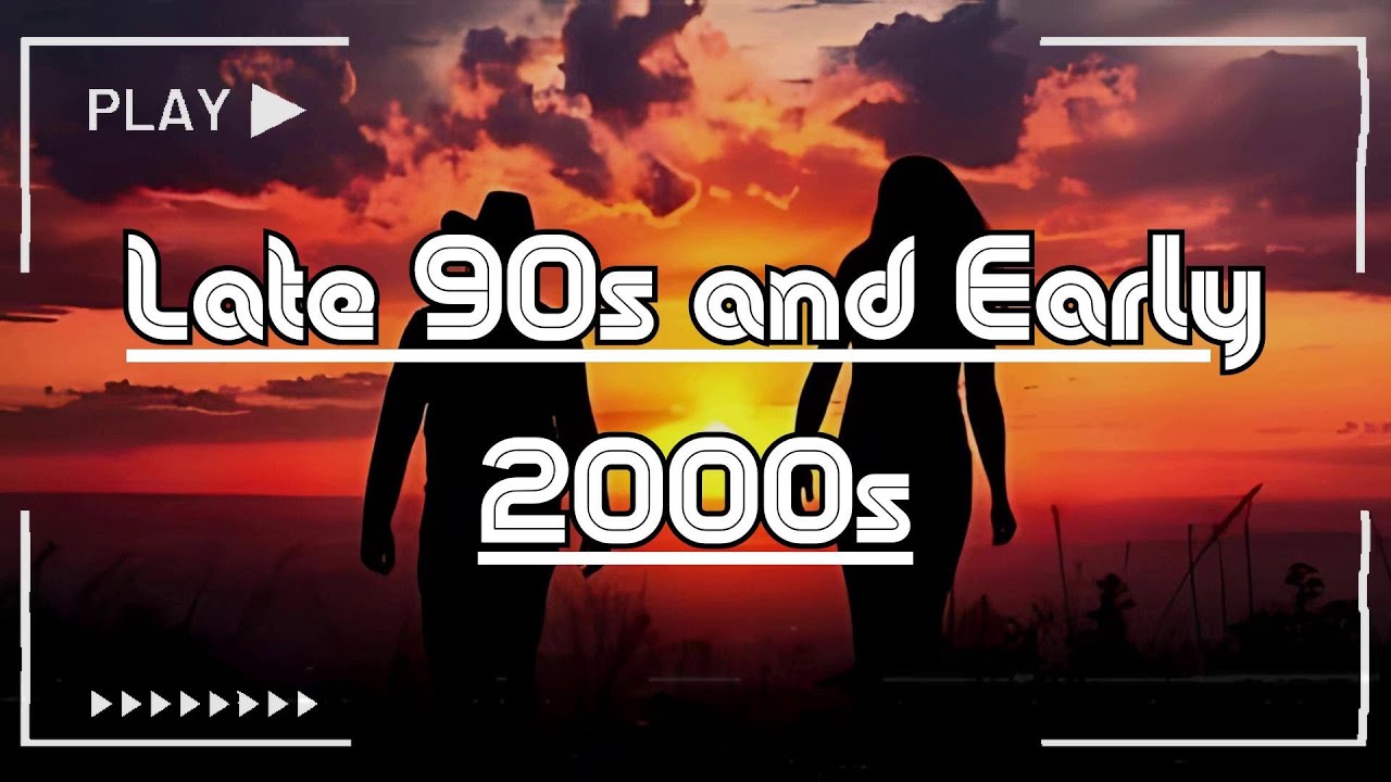Top 100 Country Songs of 2000 - 2000 country hits - Best country songs ...