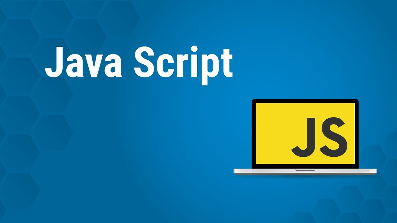 JavaScript Types Number YouTube JavaScript Types Number YouTube
