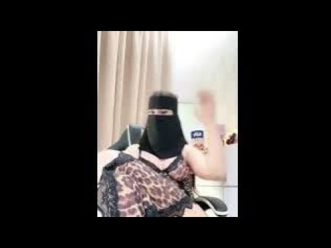 Habibti Tango live | IMO | Periscope live  | Arabic Habibti video | Vlog