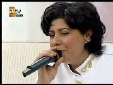 Dzan Sever ZaKoN bY Dj Nado