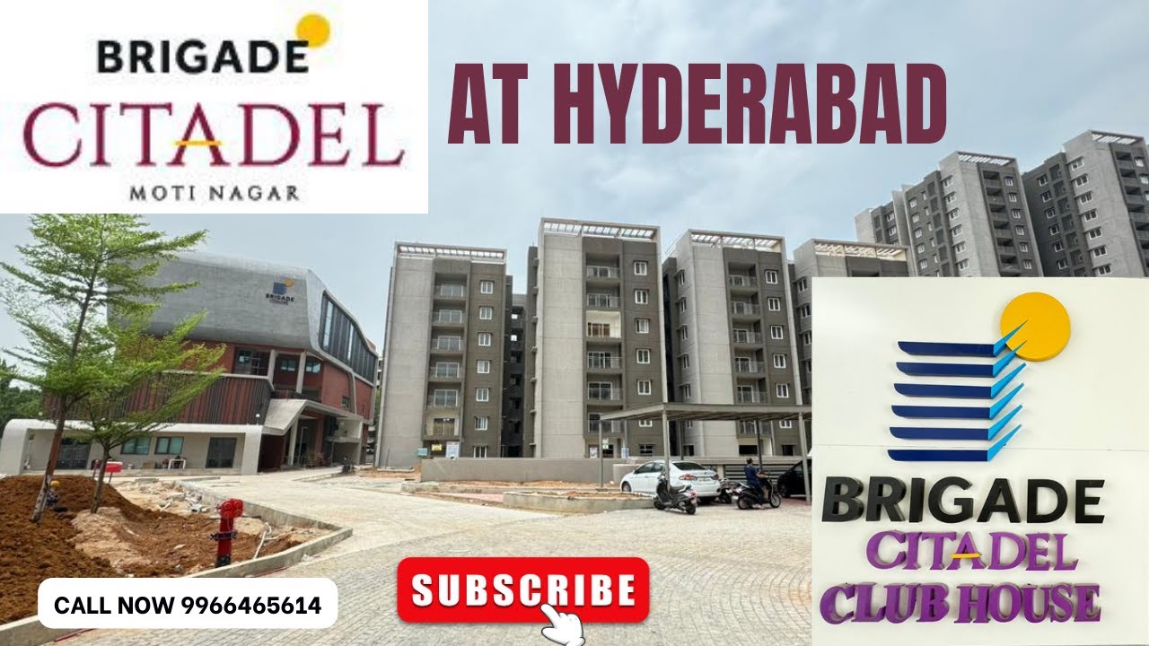 𝐁𝐫𝐢𝐠𝐚𝐝𝐞 𝐂𝐢𝐭𝐚𝐝𝐞𝐥 𝐂𝐥𝐮𝐛 𝐇𝐨𝐮𝐬𝐞 𝟓𝟑𝟎𝟎𝟎𝐒𝐟𝐭 𝟒 𝐅𝐥𝐨𝐨𝐫𝐬 𝐂𝐚𝐥𝐥 𝐍𝐨𝐰 𝟗𝟗𝟔𝟔𝟒𝟔𝟓𝟔𝟏𝟒 - YouTube