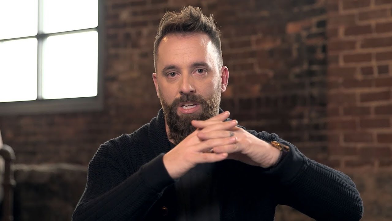 AMPED MINUTE MINDSET Why Can t I Pay Per Visit YouTube amped-minute-mindset-why-can-t-i-pay-per-visit-youtube