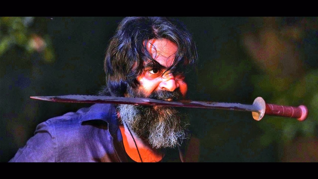 PATHU THALA movie - Simbu BTS | STR | Obeli Krishna | AR Rahman | Pathu ...