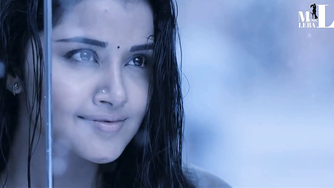 O sathi o sathi teri chithi pate pe aaye na/ Chithi song / jubin nautiyal / by Ranjan Shaw - YouTube