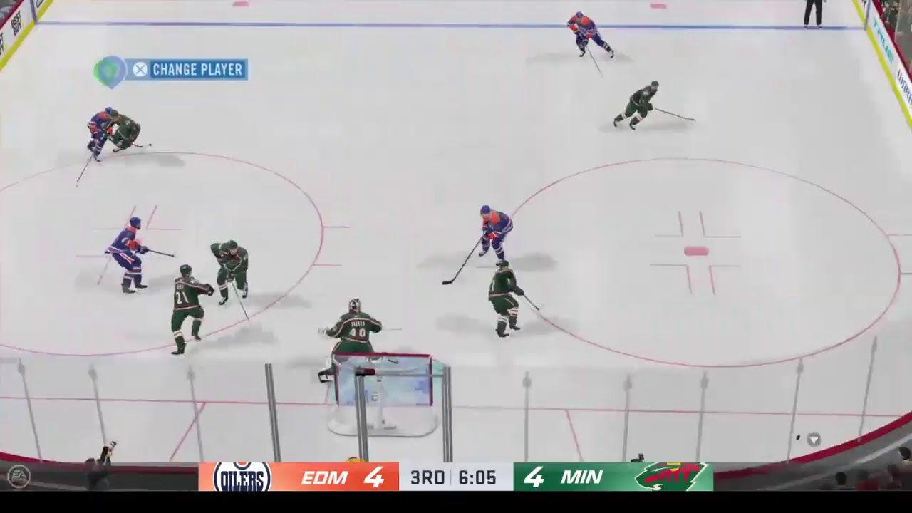 Trasmissione PS4 live di Didix_1 - YouTube