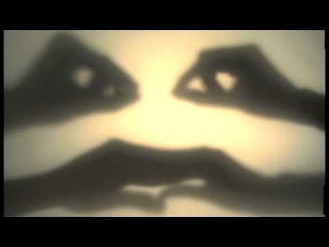 Nokia Handshake 1 - YouTube