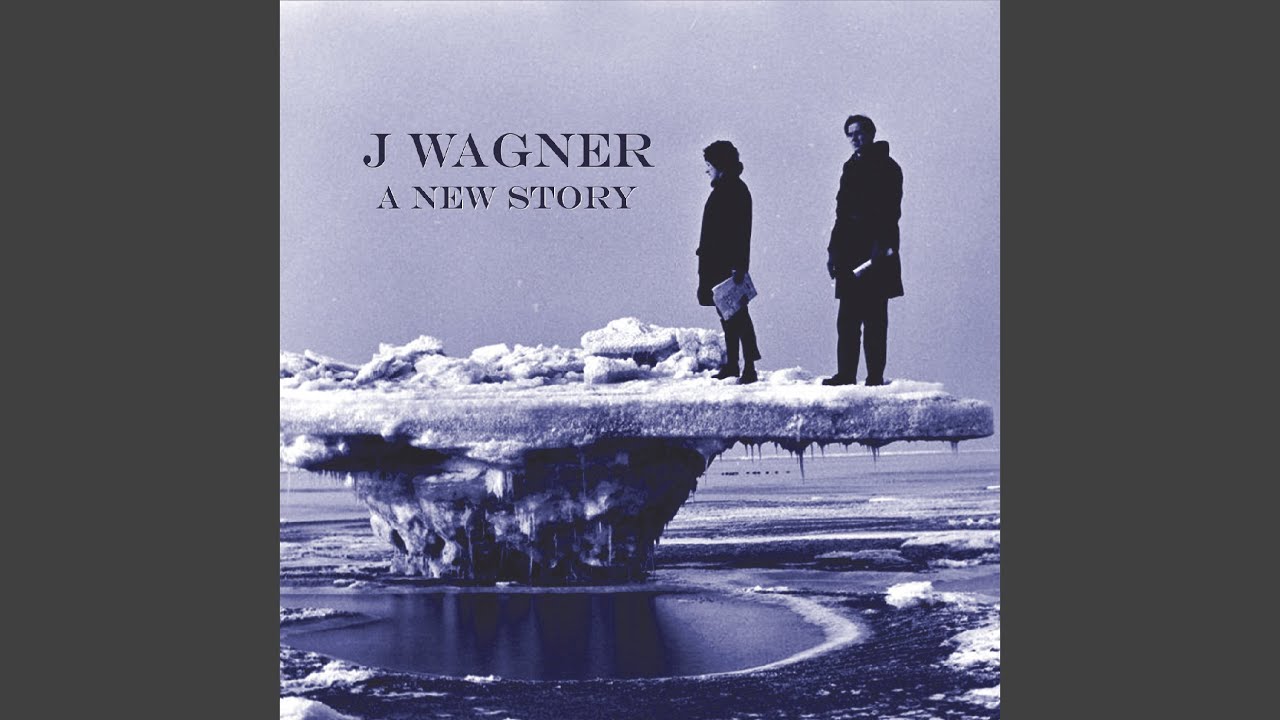 Into the Mud - YouTube