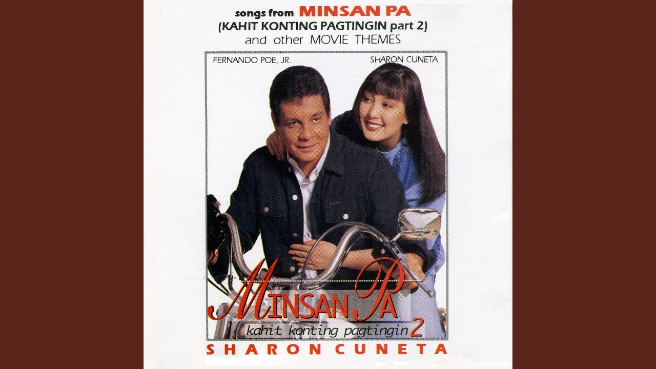 Ngayon at Kailanman - YouTube