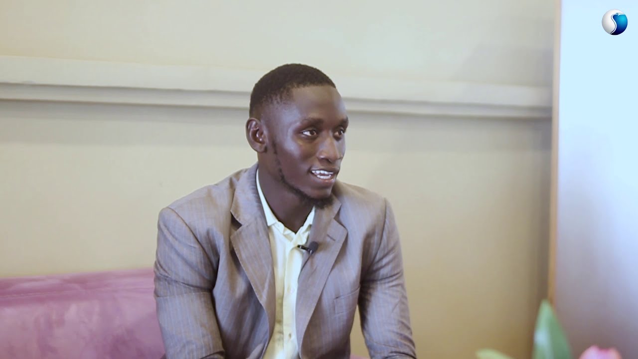 YourTime ShowEP06||" A PIECE WIITHOUT A CODE IS CONSIDERED A SONG NOT A ...