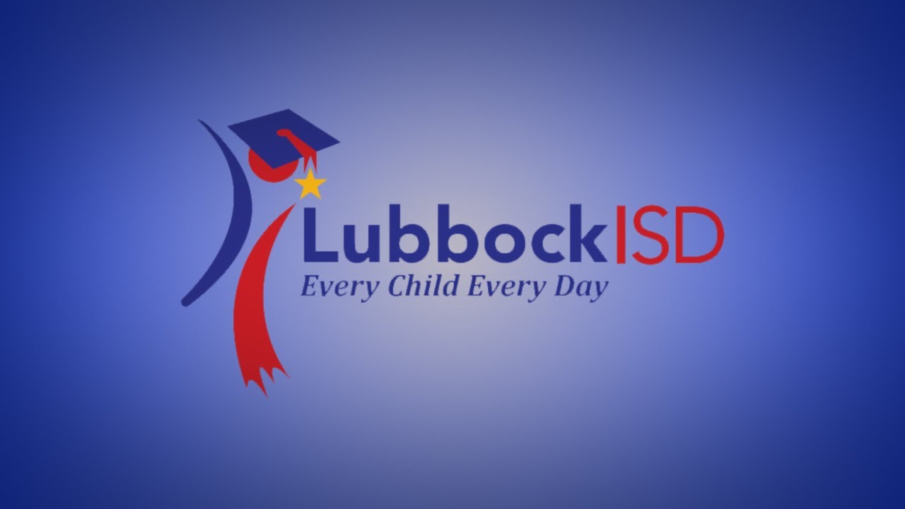 2023 Lubbock High School Graduation Ceremony - YouTube