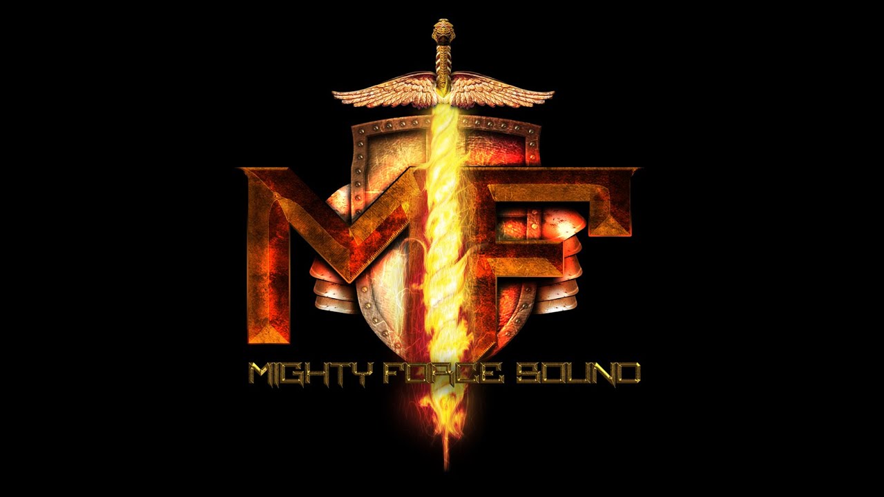 Mighty Force Sound Reggaeton Video Mix - Reggaeton, Afro, Dancehall ...