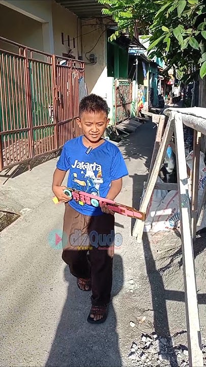 tidak jadi Mabar ff karena lagi ee - YouTube