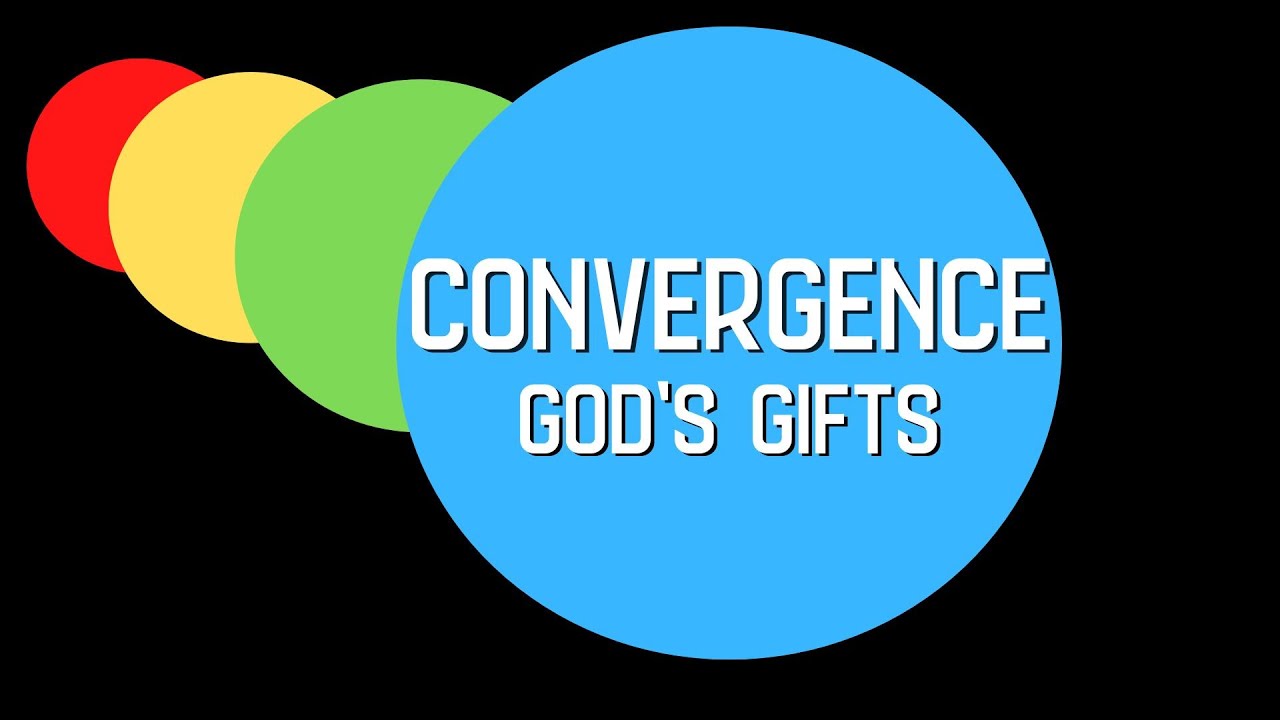 Waypoint Uniting Church Live Sunday Worship 10am - YouTube