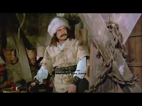 Hakanlar Çarpışıyor | Gök Girsin Kızıl Çıksın