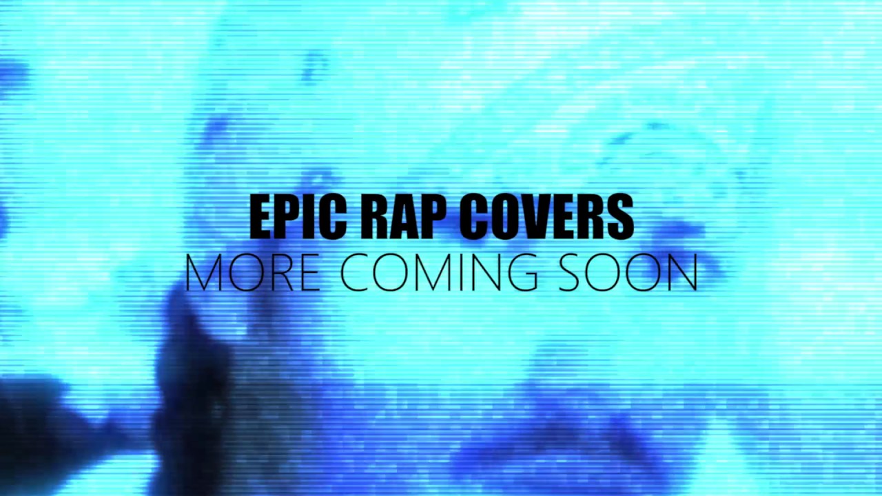 RONO MC POIOS TO KANEI TO KAMOS BY EPIC RAP COVERS - YouTube