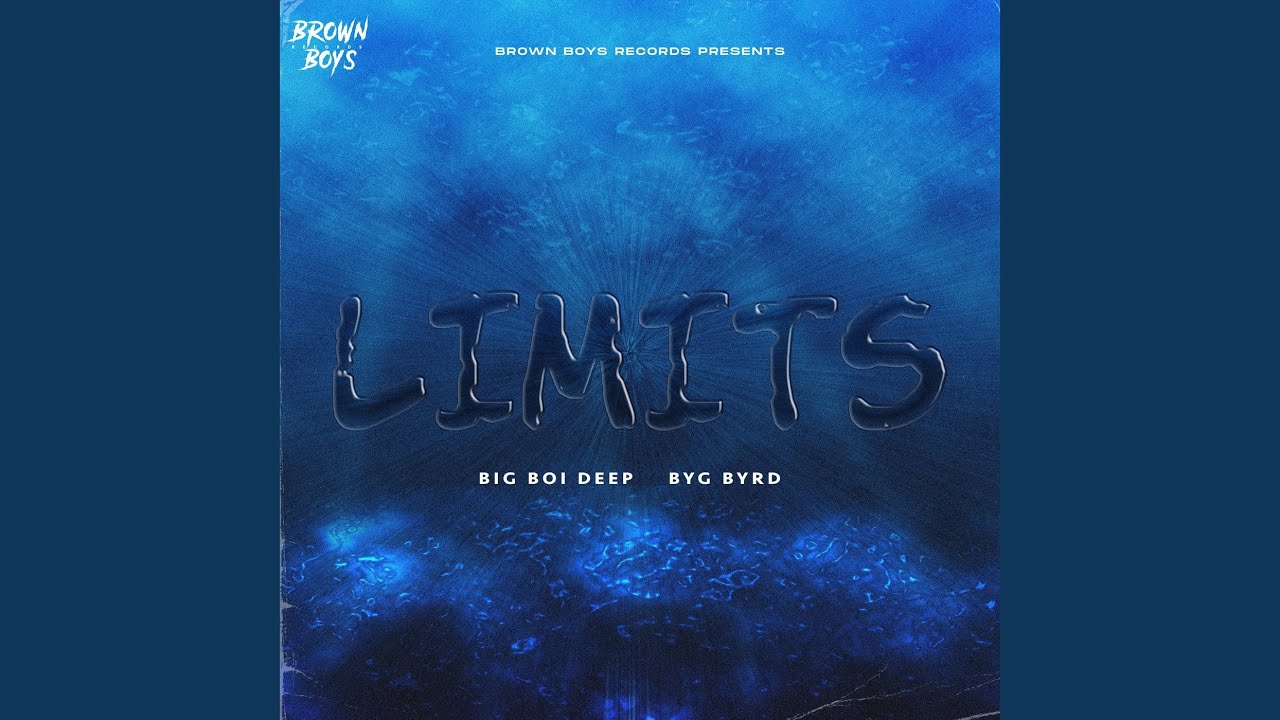Limits YouTube