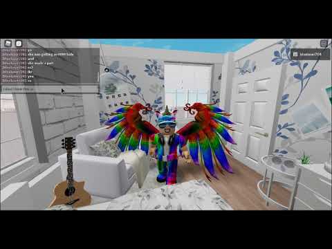 about lisa gaming - YouTube