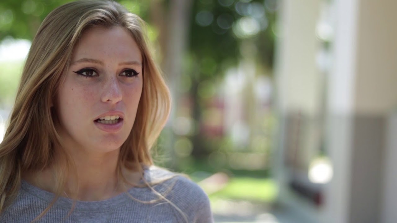 MSD Strong Short Cut - YouTube