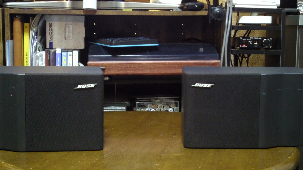 BOSE 101 ITALIANO 試聴動画 （EPIC系オーケストラ音源 AUDIOSTOCK7月の無料音源） - YouTube