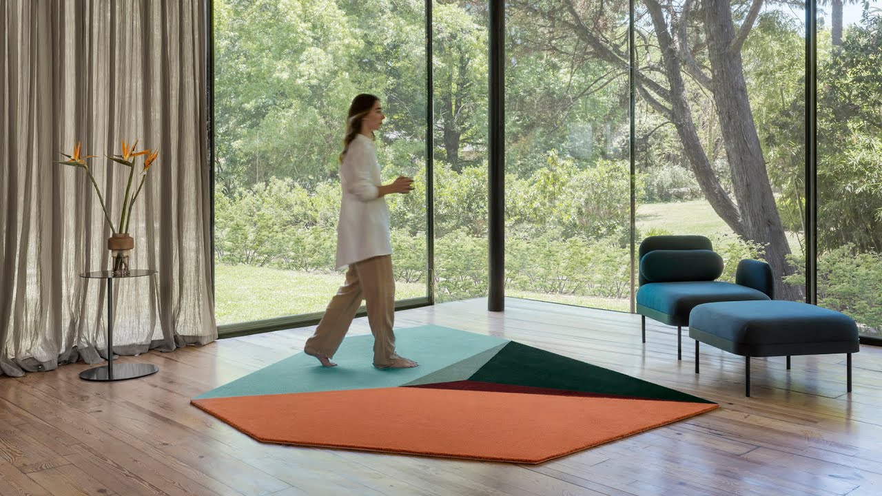 Alexa "Diamante" por Zolkwer & Mosquera - YouTube